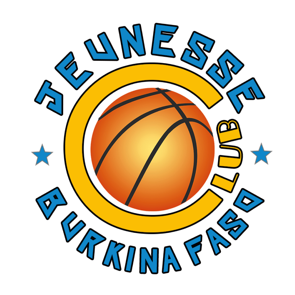 JCBF Juniors - AOA Sports